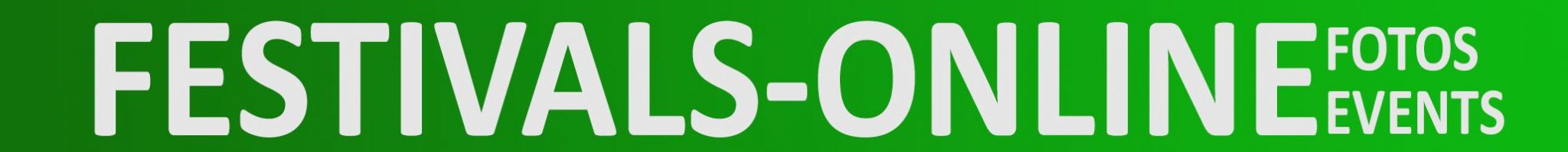 Das Tønder Festival erweitert sein großartiges Lineup für 2025 um neun ...